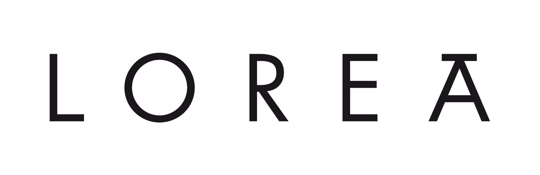 Lorea Restaurante Mexico City - Una experiencia extraordinaria.