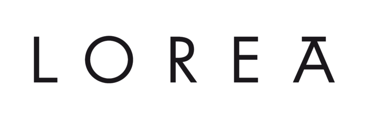 Lorea Restaurante Mexico City - Una experiencia extraordinaria.