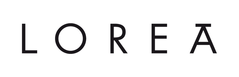 Lorea Restaurante Mexico City - Una experiencia extraordinaria.