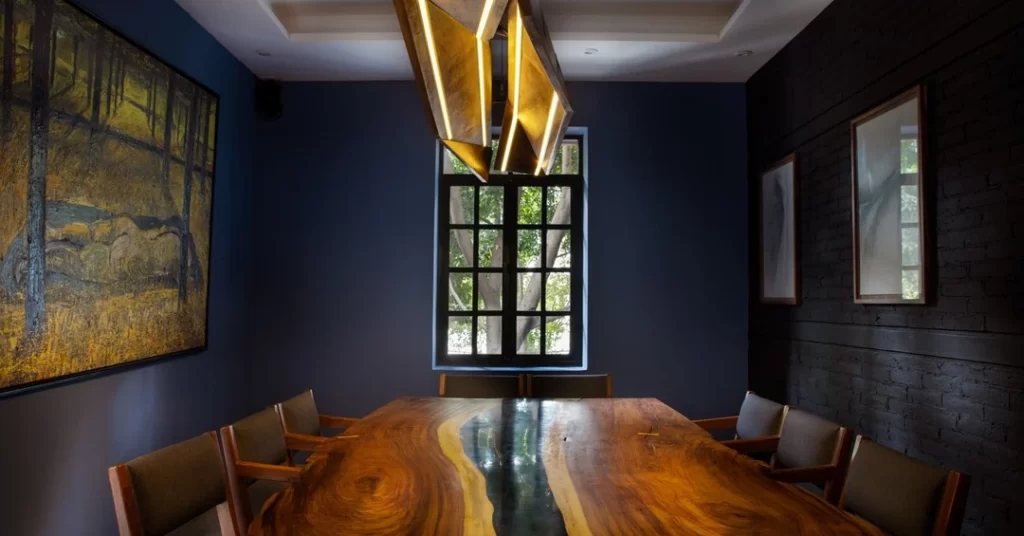 Te presentamos los 10 Mejores Restaurantes en la Colonia Roma - Lorea